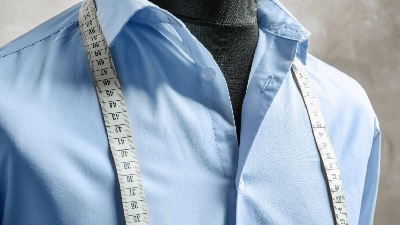 Guia de Uniformes Personalizados para empresas em 2025
